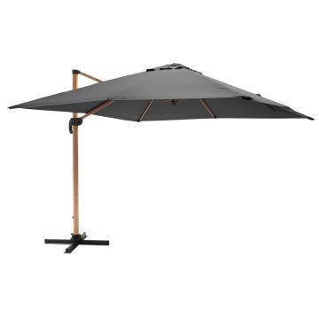 Parasol déporté professionnel | Mobeventpro
