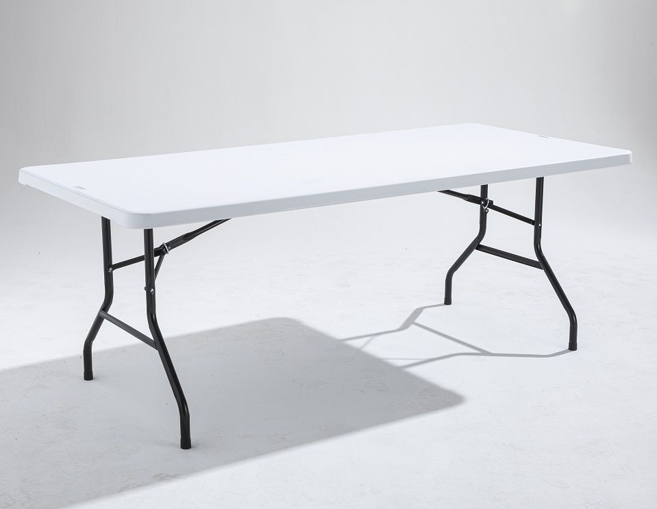 Table pliante pas chère - Mobeventpro